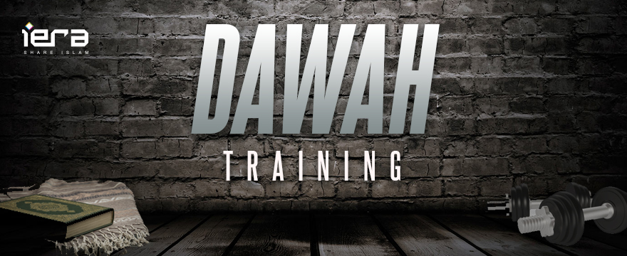 Register now for FREE